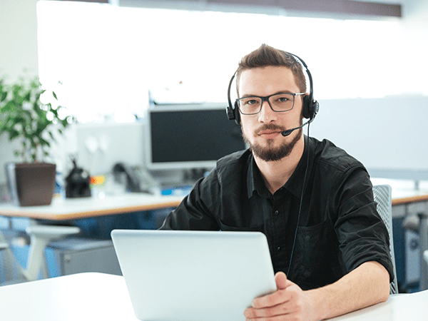 Sprint Electric manufacturers of Industrial Motor Control Technology